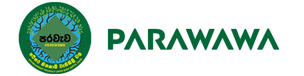 Parawewa – Eco-friendly sewage treatment system